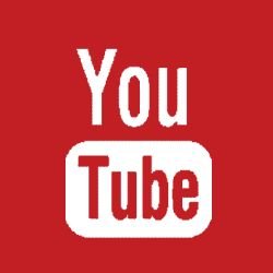 Иконка канала Дима Бардин