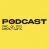 Иконка канала PodcastBar
