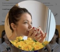 Иконка канала Фрагракотик - Fragrakotik