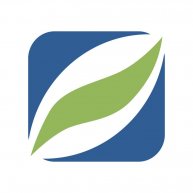 Иконка канала Whitegoods.ru - оборудование для HoReCa