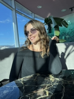 Иконка канала Риэлтор Ольга Качинская