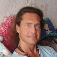 Иконка канала Zhanoff Poesia