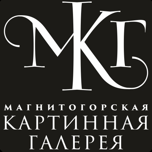 Иконка канала Магнитогорская картинная галерея