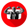 Иконка канала SHUPRIK