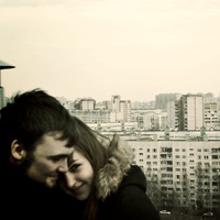 Иконка канала Проверь талант online