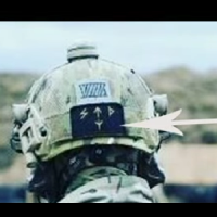 Иконка канала rutube_account_1397964