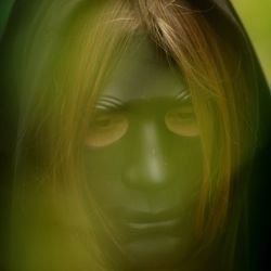 Иконка канала Samael Weiss