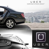 Иконка канала Андрей Широков