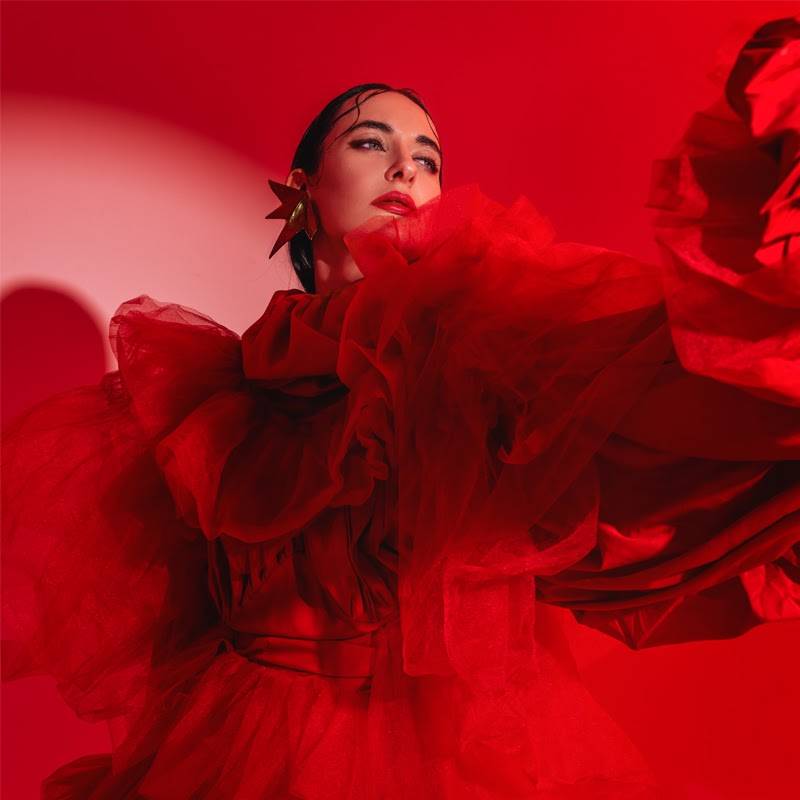 Иконка канала ОЛЬГА ШУЛЬТАЙС