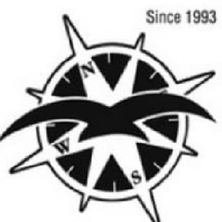 Иконка канала Burevestnik Group