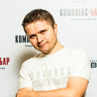 Иконка канала Борис Литвинов