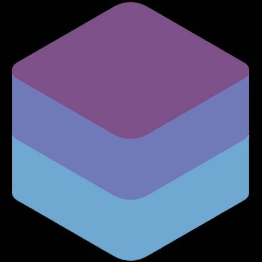 Иконка канала Crypto LLC