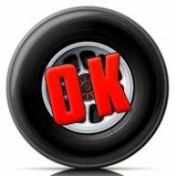 Иконка канала Клуб Дорог — Все о ПДД