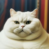 Иконка канала KroGah