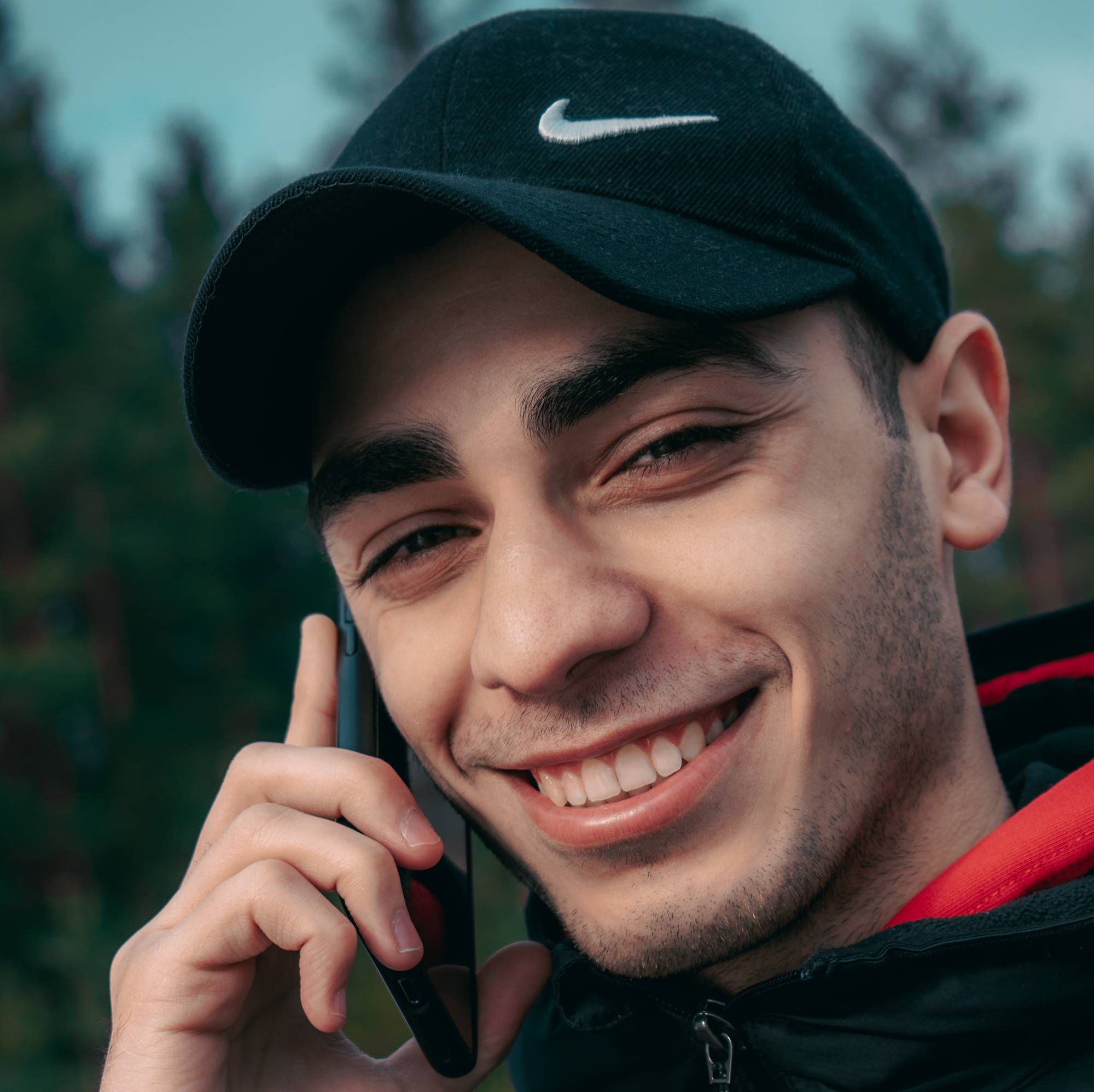 Иконка канала GASYMOV