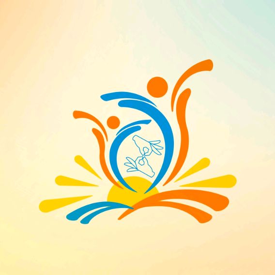 Иконка канала МБДОУ 486 г. Екатеринбург