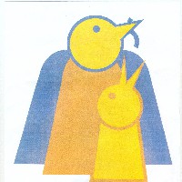 Иконка канала Санаторно-лесная школа №7