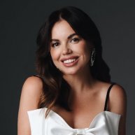 Иконка канала Ольга Маркуль - тренер по голосу и коммуникациям