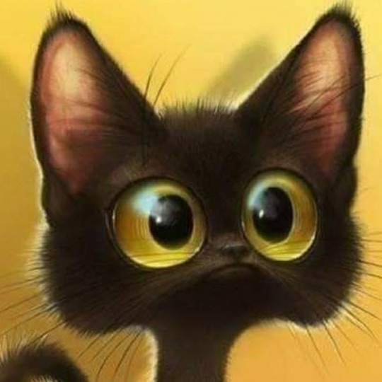 Иконка канала Oleg DD