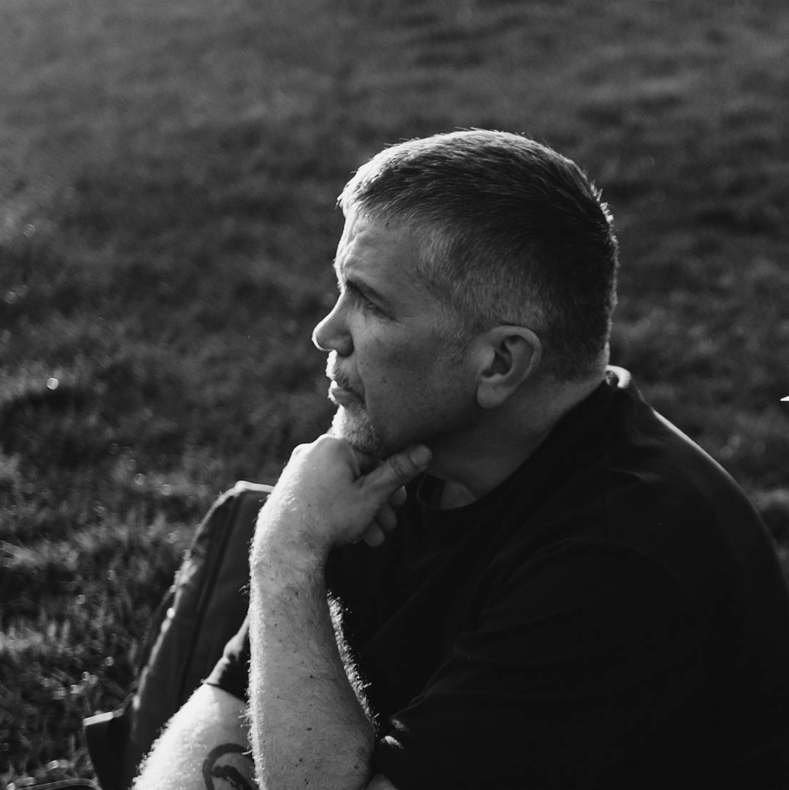 Иконка канала Петербург. Прогулки во времени