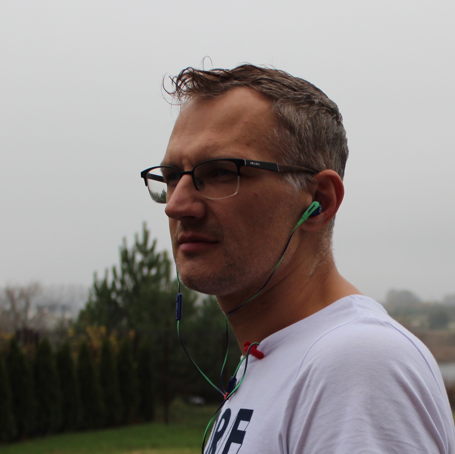 Иконка канала Stenni Test Drive