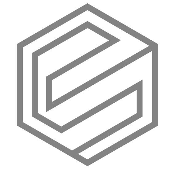 Иконка канала GardeSoft