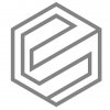 Иконка канала GardeSoft