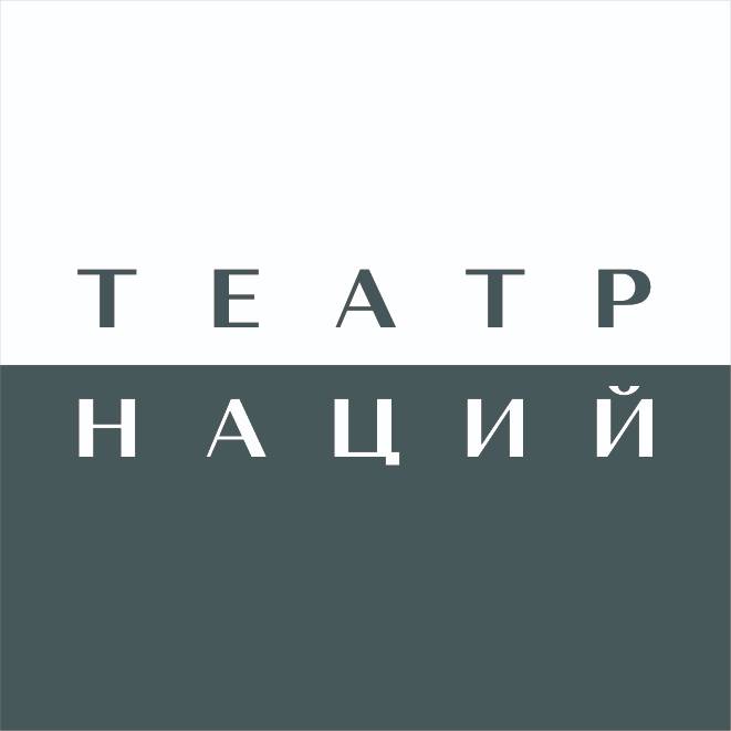 Иконка канала Театр Наций