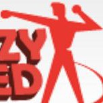 Иконка канала Iluha Channel