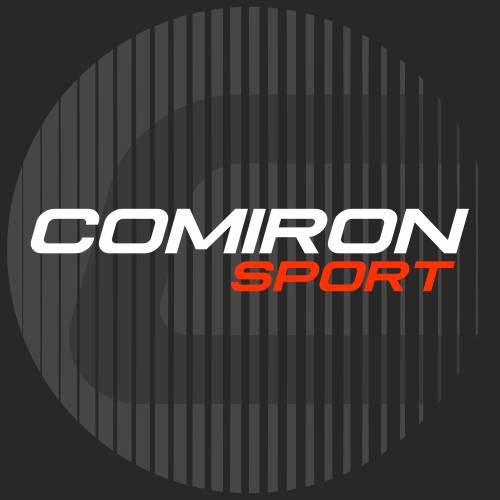 Иконка канала Comiron Sport