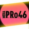 Иконка канала PRo46