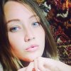 Иконка канала Снежана