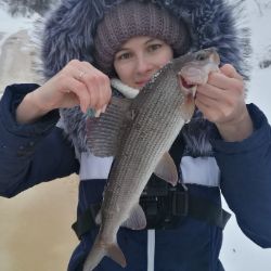 Иконка канала Леонид Шишелов Арктическая рыбалка