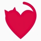 Иконка канала Благотворительная Организация "Преданное Сердце"