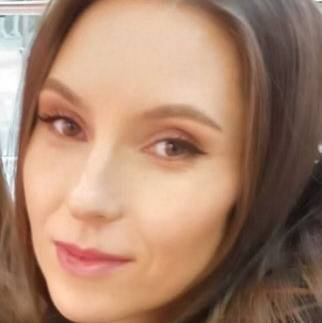 Иконка канала ?Оля-ля?