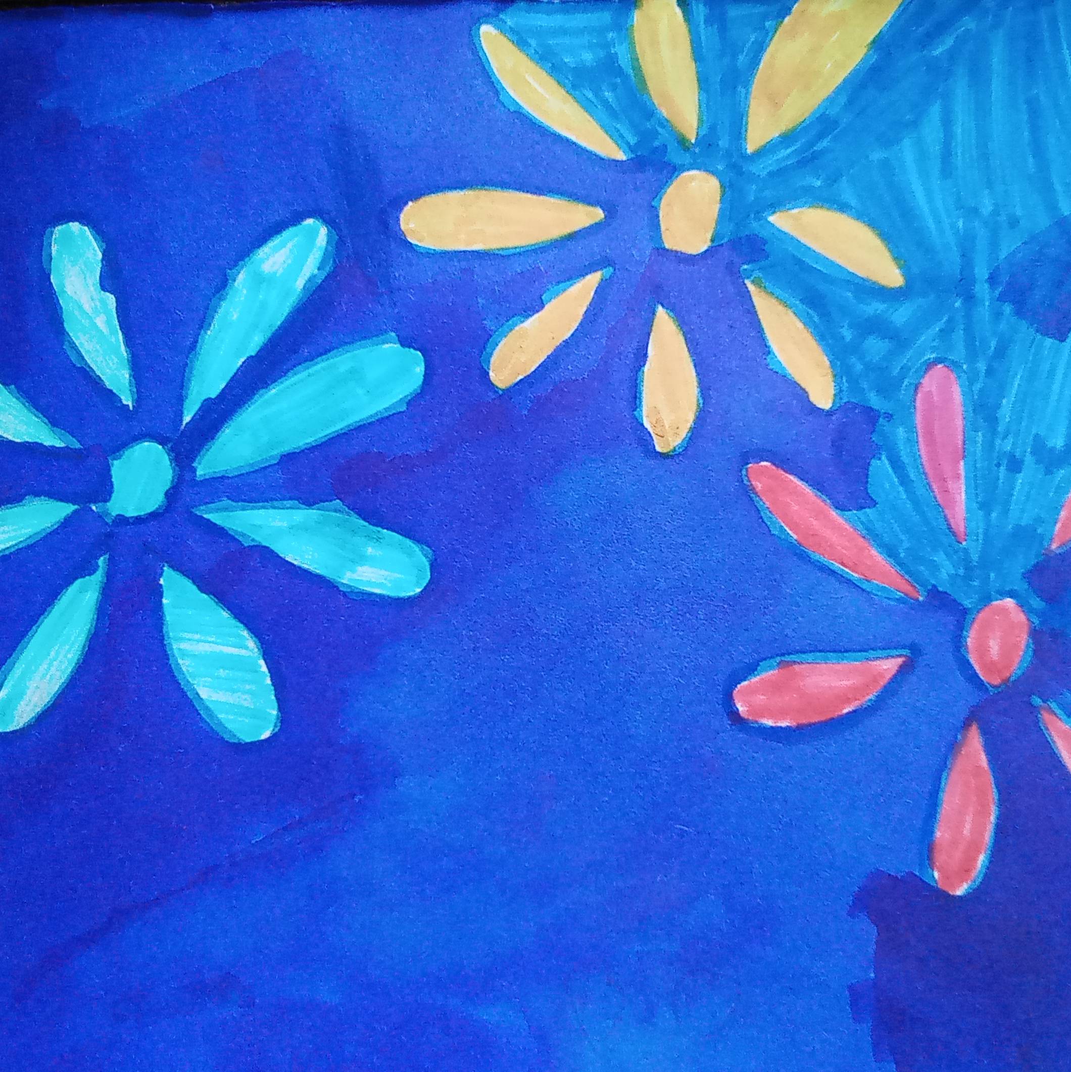 Иконка канала Зажигай