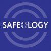 Иконка канала Safeology Group