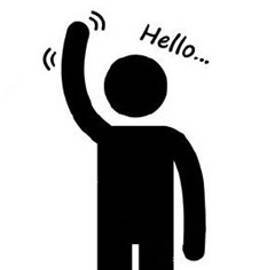 Иконка канала Frontier2000