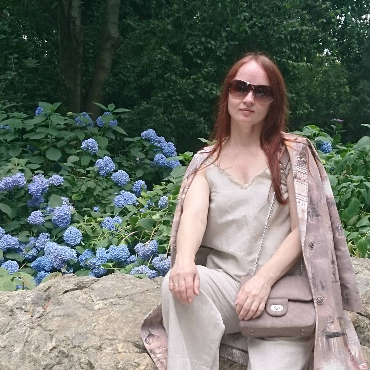 Иконка канала Ателье Зайцева & Дача