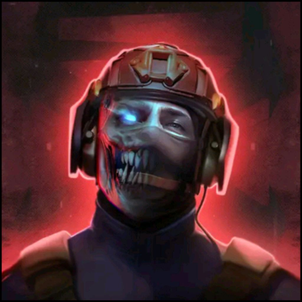 Иконка канала Kittin_pro