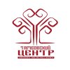 Иконка канала Тамбовский центр народного творчества и досуга