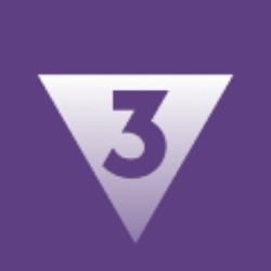 Иконка канала Новый день