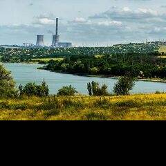 Иконка канала Нижняя Крынка