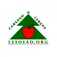 Иконка канала Питомник растений "Lesosad.org"