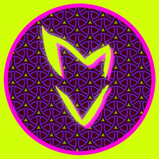 Иконка канала МИНКИНОБРА