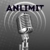 Иконка канала Антон AnlimiT