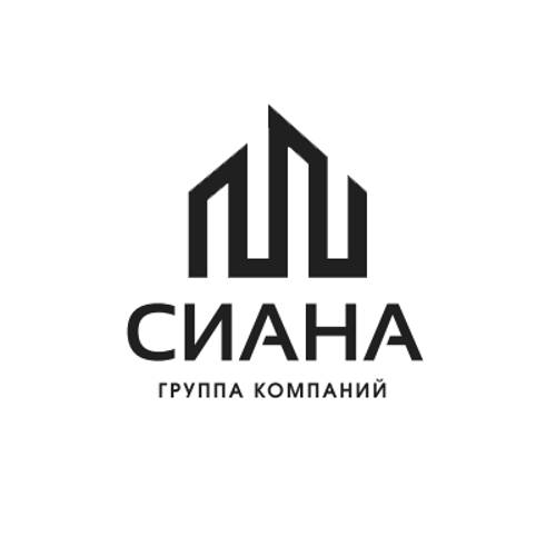 Иконка канала ГК «Сиана» - ЖБИ и промышленное оборудование