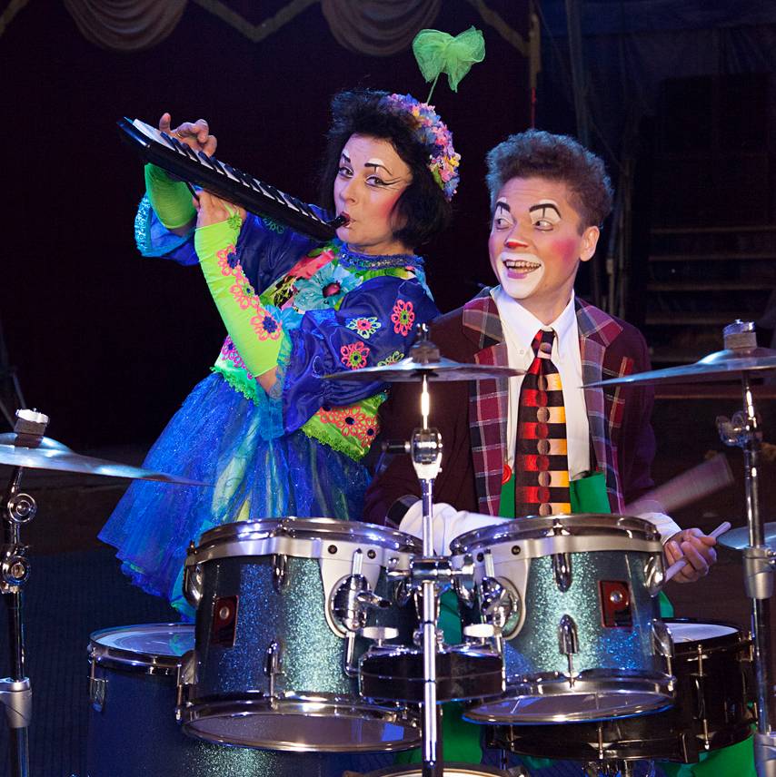 Иконка канала Роман Кузьмин