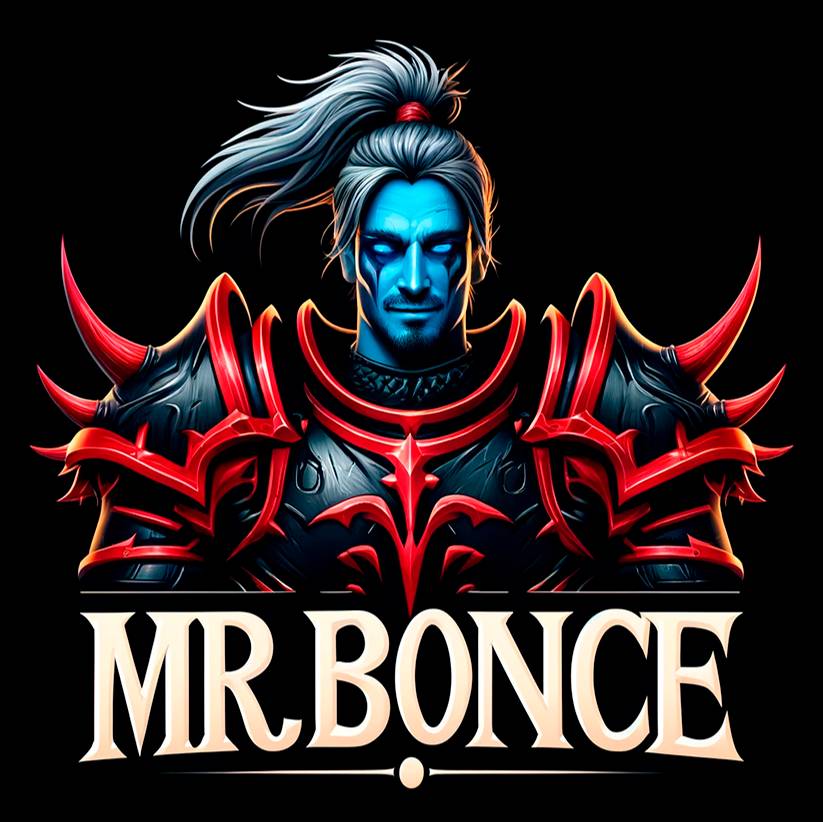 Иконка канала Таверна Бонса