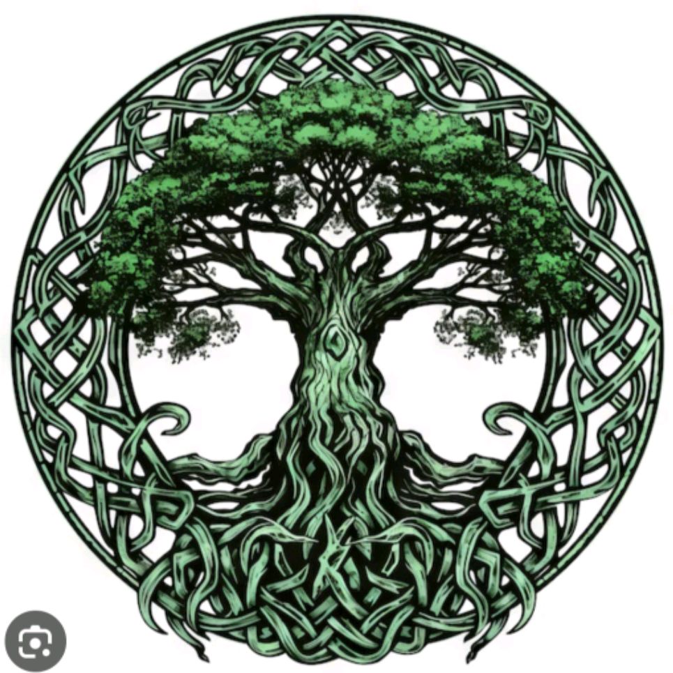 Иконка канала СВОИМИ РУКАМИ